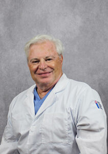 General Surgery - Hugh Chatham Health