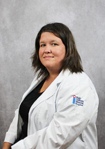 Primary Care - Hugh Chatham Health