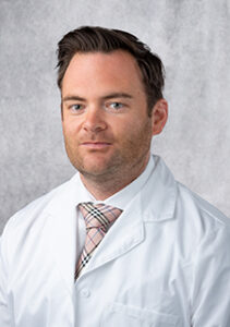 Psychiatry & Behavioral Health - Hugh Chatham Health