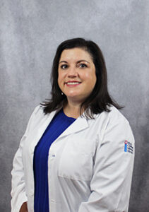 OB/GYN - Hugh Chatham Health