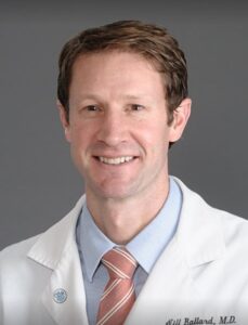 Family Medicine - Hugh Chatham Health