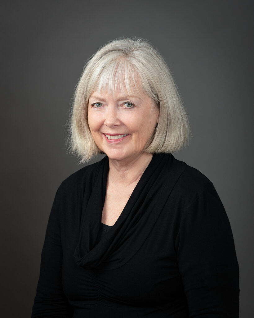 About Us - Hugh Chatham Health