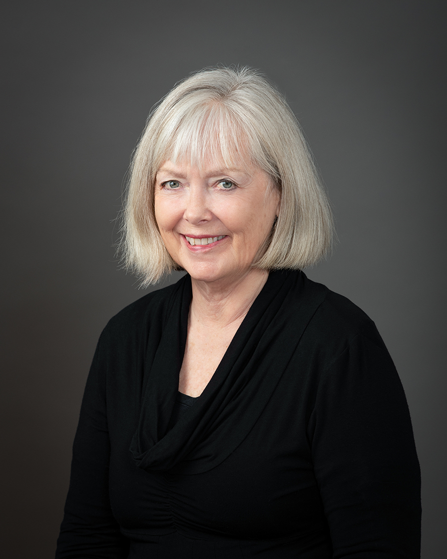 About Us - Hugh Chatham Health