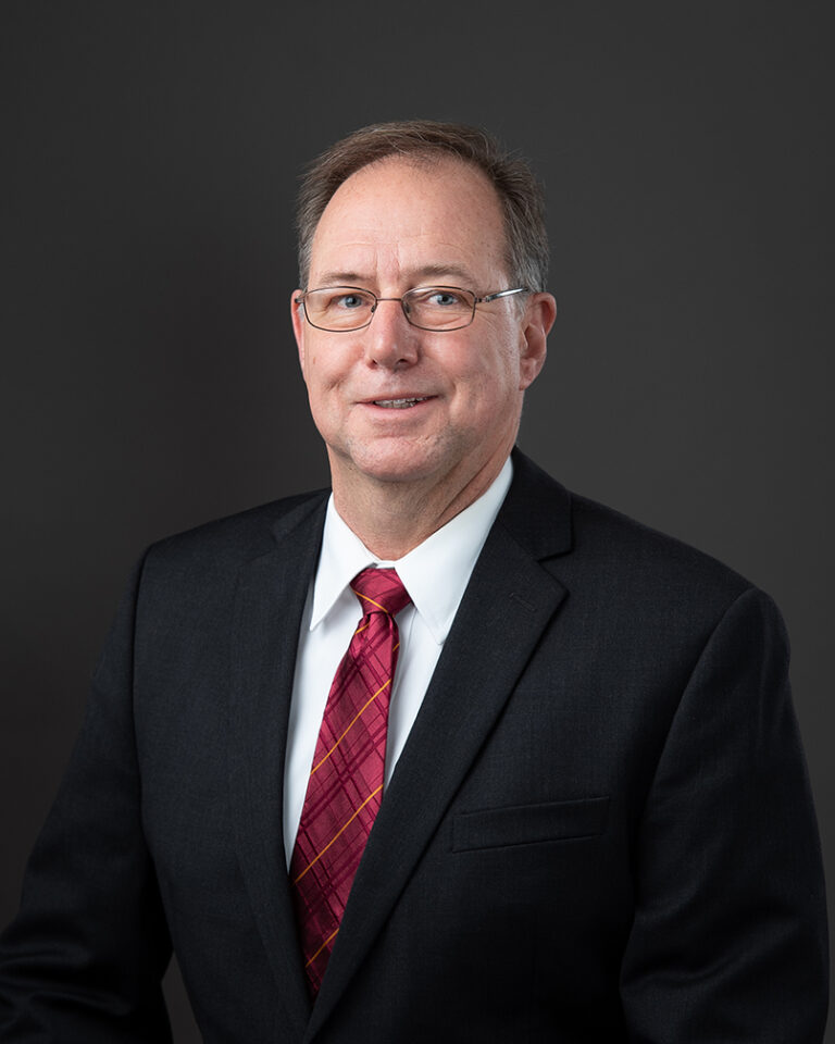 About Us - Hugh Chatham Health