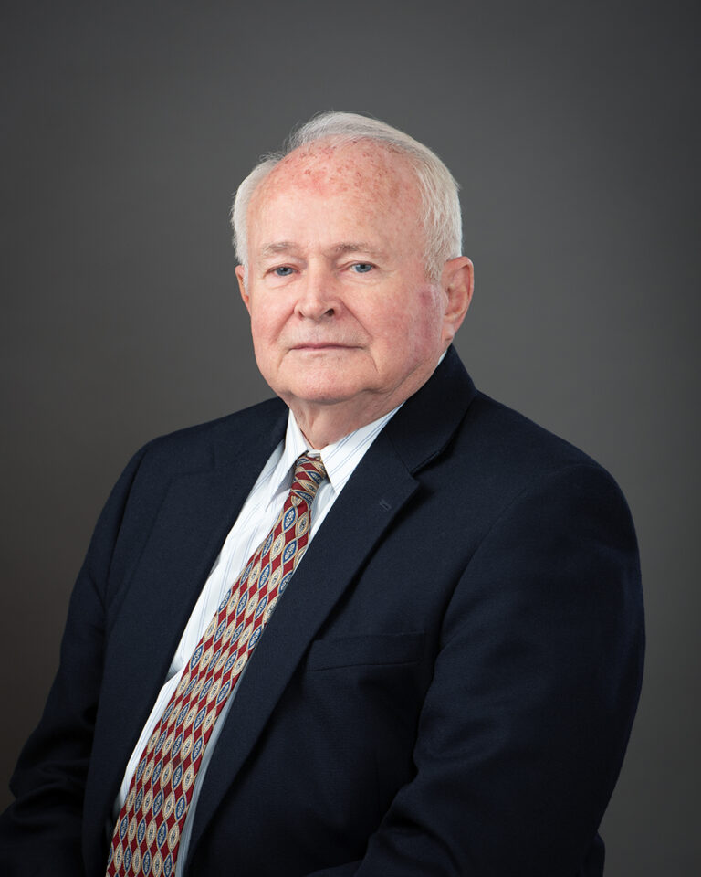 About Us - Hugh Chatham Health