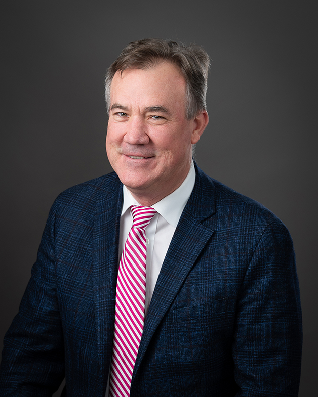 About Us - Hugh Chatham Health