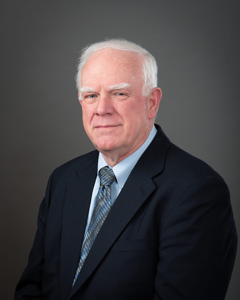 About Us - Hugh Chatham Health