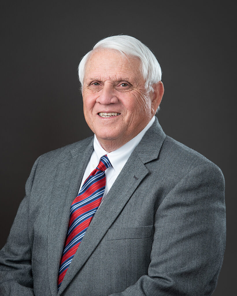 About Us - Hugh Chatham Health