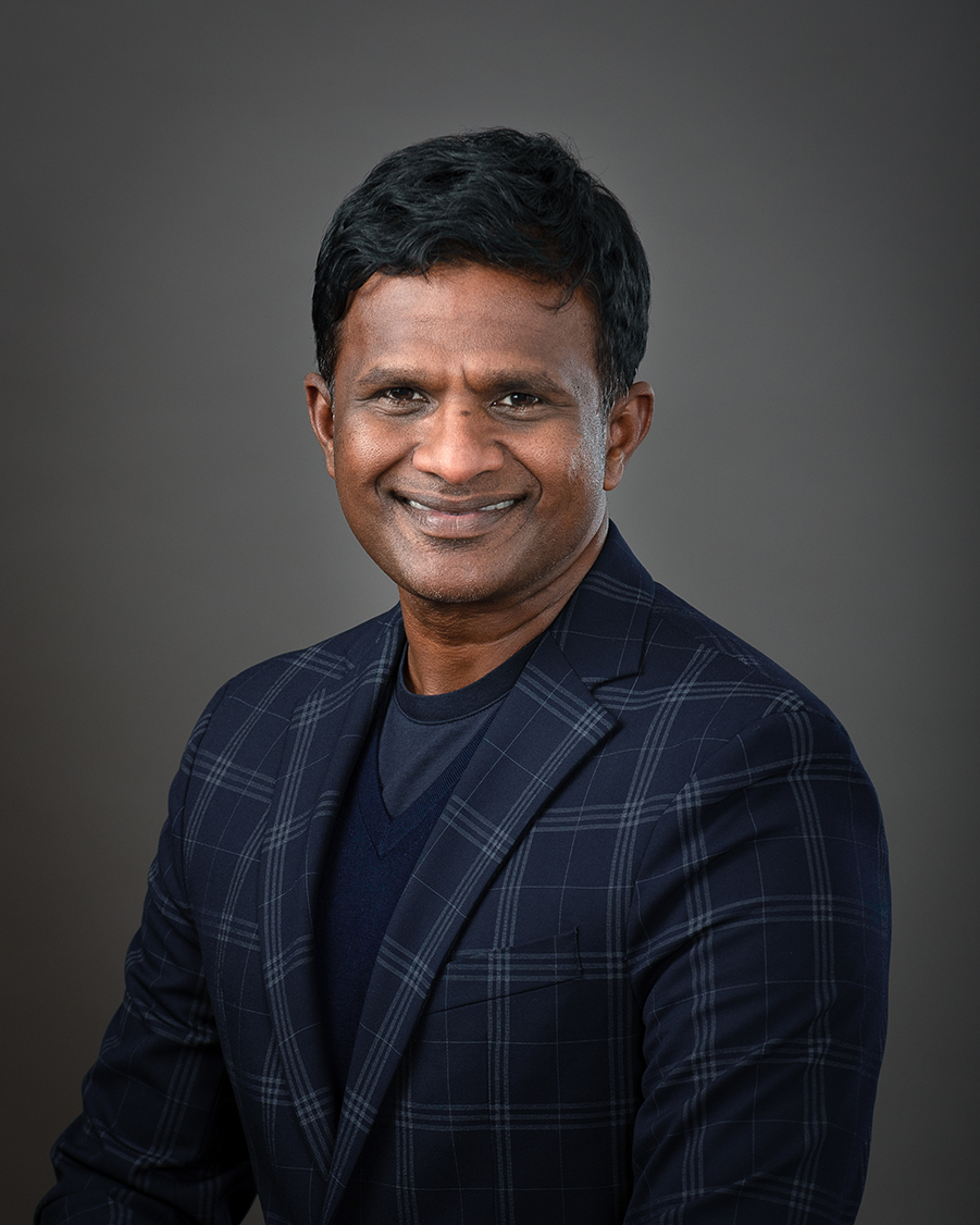 About Us - Hugh Chatham Health