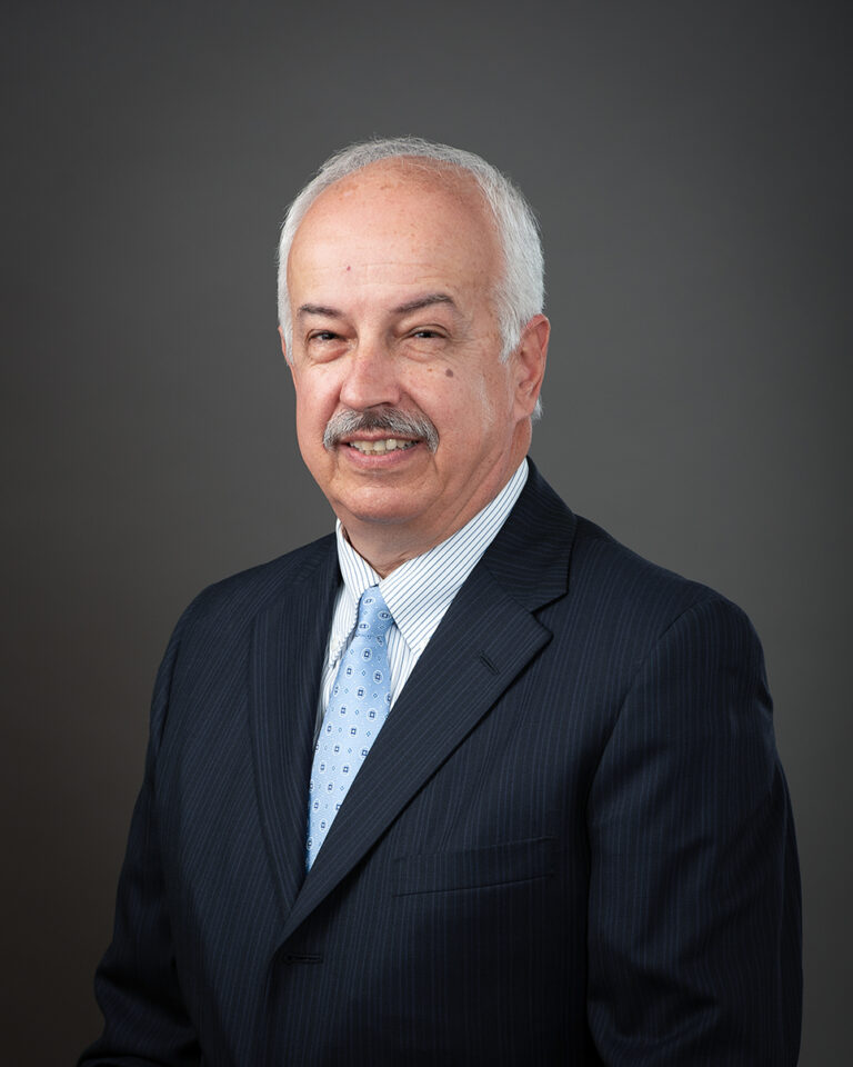 About Us - Hugh Chatham Health