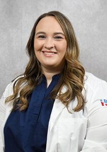 Find A Provider - Hugh Chatham Health